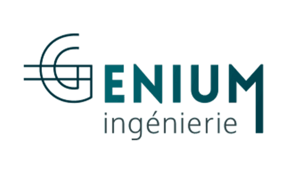 Genium Groupe : nos bureaux d'études au service de votre projet
